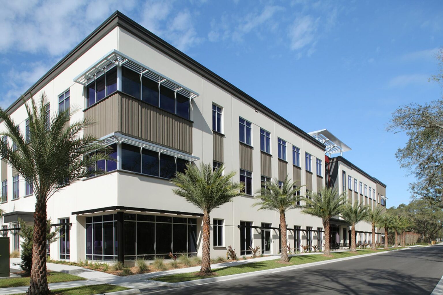 The Best Construction Companies in Tampa, Florida - Tampa Architects